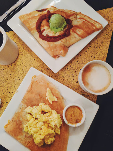 Crepe Day – Brunch at Chez Elle in Kansas City’s Westside – Delish Daily