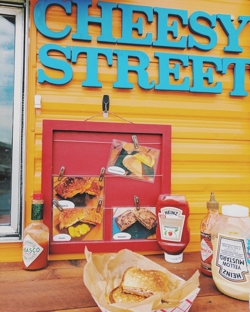 National Cheese Lover’s Day – A Few Favorite Kansas City Cheese Dishes ...